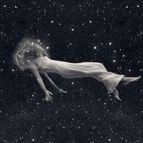 Descubre el oscuro secreto de La noche oscura del alma Te dejará sin