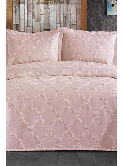 Powder Bed Spread