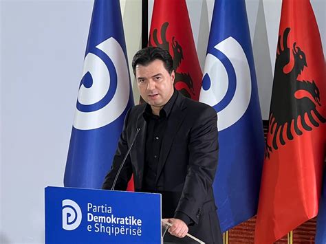 Rregullat dhe kriteret PD nis procesin e përzgjedhjes së kandidatëve