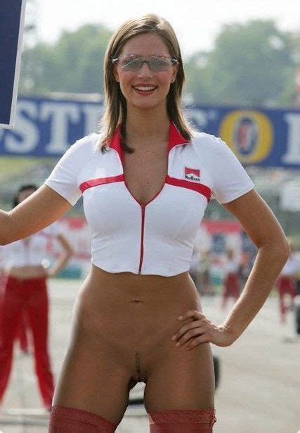 Womens Bottomless Tennis Sport Cumception