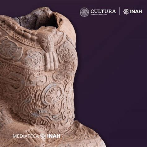 INAHmx On Twitter El Huipil Es Una Prenda Femenina Cuyos Bordados