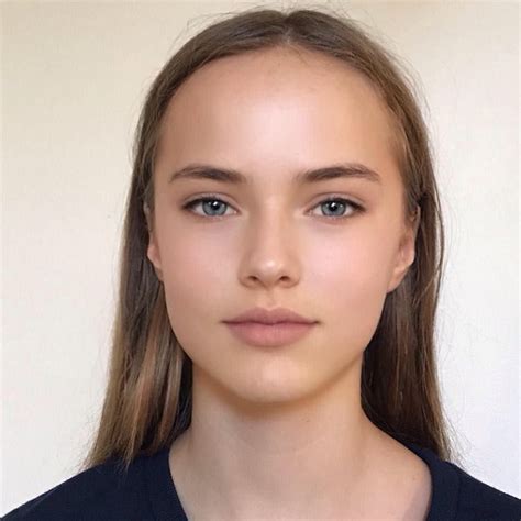 Kristina Pimenova Nude Mega Porn Pics