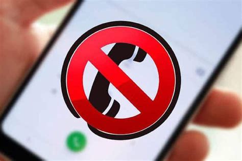Cómo saber de quién es un número de celular Apps para saber quién te