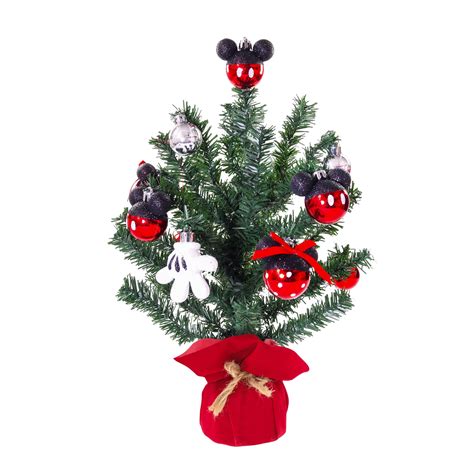 Mickey Mouse Christmas Pillows Atelier Yuwa Ciao Jp