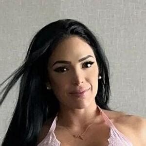Taneth Gimenez taneth fit слитое обнаженное фото с Онлифанс и Патреон