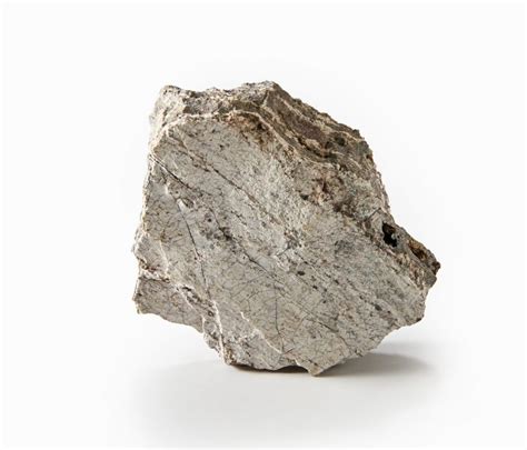 Roches ignées métamorphiques et sédimentaires Esprit Lithothérapie