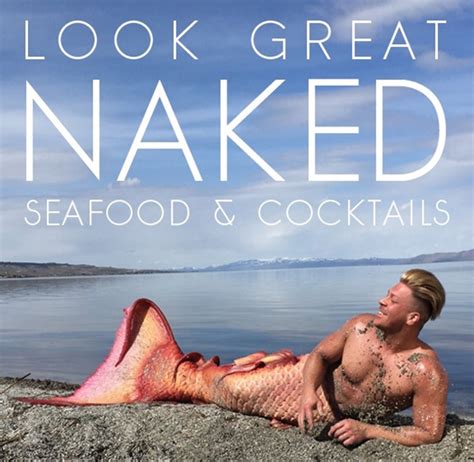 Look Great Naked STORE Look Great Naked