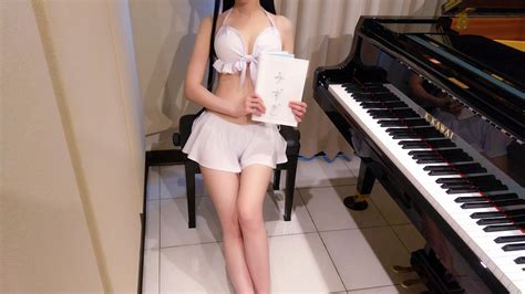 Pan Piano Panpiano Leaked Patreon Nude Photos Pinayflixx Mega