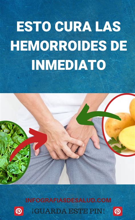 Cómo Curar Las Hemorroides Naturalmente Christmas jars Health