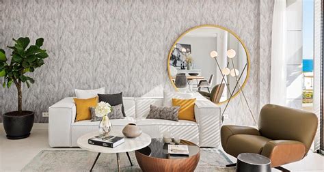 Últimas tendencias en decoración para 2023 Ideas para mi Hogar