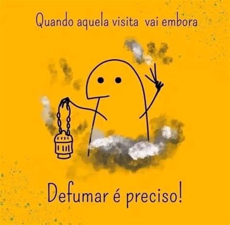 Pin de Mariane Gabriel em Frases em 2024 Frases engraçadas para