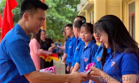 Những truyền thống của Đoàn Thanh niên Cộng sản Hồ Chí Minh là gì