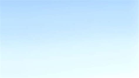 Aesthetic Baby Blue Desktop Wallpapers Wallpaper Cave