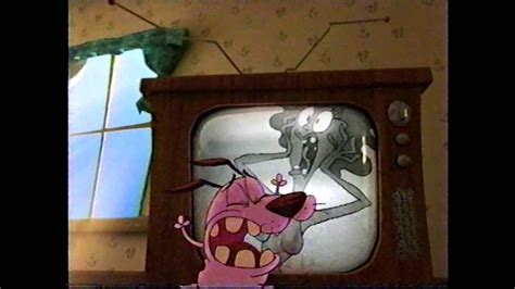 Ed Edd N Eddy Cartoon Network Bumper Image To U