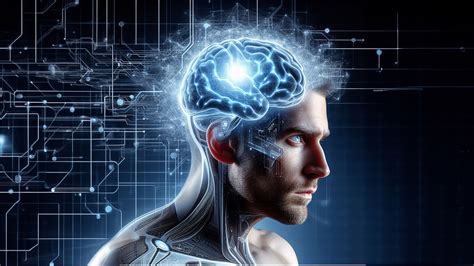 exploring uses ai for science with anima anandkumar analytics vidhya