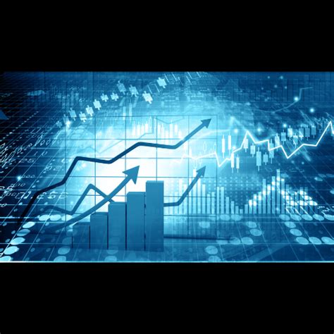 Unveiling The Best Growth Stocks For 2024 Best Growth Stocks