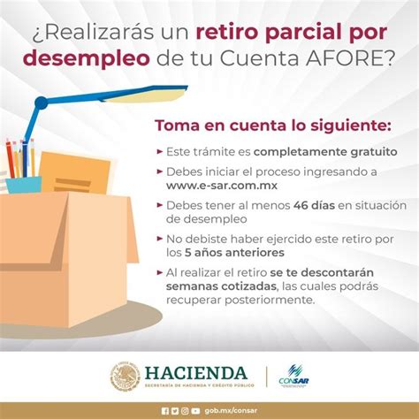 Aumentan 81 retiros de Afore por desempleo en septiembre Sentido Común