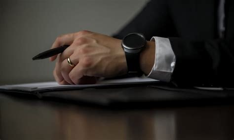 Qué es el Derecho Mercantil Ramas y Características