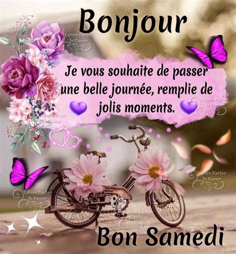 Jours De La Semaine Images Photos Et Illustrations Pour Whatsapp