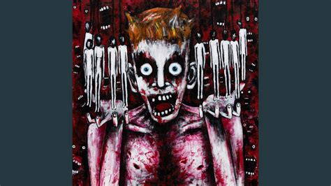 Ola De Suicidios Youtube Music