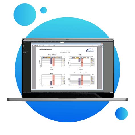 Software de Gestión de Mantenimiento EasyMaint Home