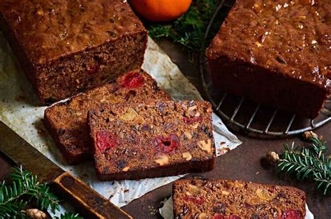 Cake aux fruits confits extra moelleux et délicieux comment préparer