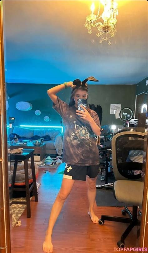 Kaisa Nude Onlyfans Leaked Photo Topfapgirls