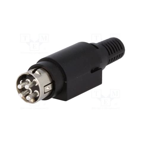DCPLUG4M