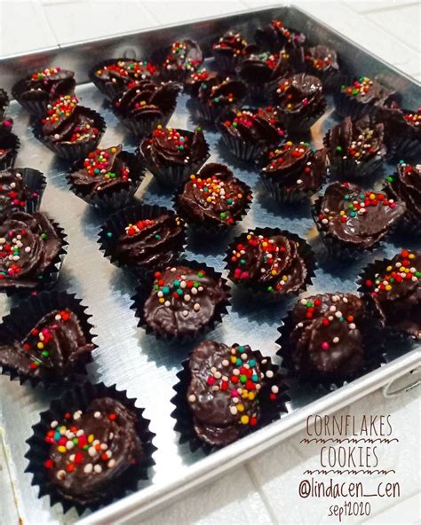 Resep Kue Lebaran Enak Praktis Dan Mudah Dibuat Sendiri Artofit