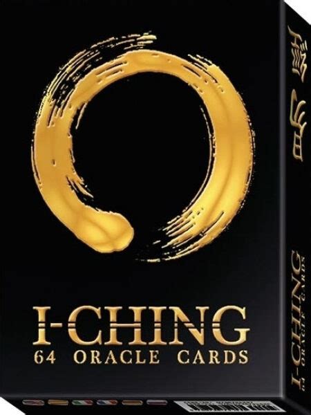 O que são Trigramas do I Ching iching br