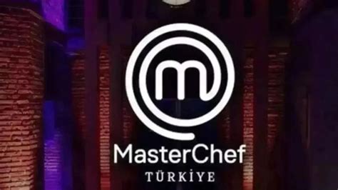 MasterChef eleme adayları kim oldu MasterChef te haftanın son