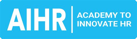 The 7 Core HR Processes Your Ultimate 2025 Guide AIHR