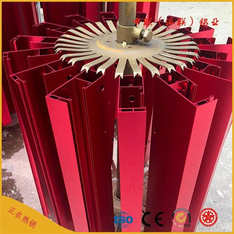 Cnc