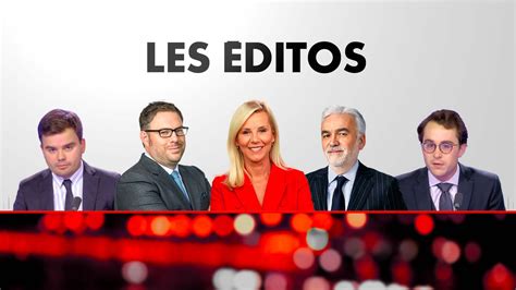 L édito de Florian Tardif Conseil dÉtat la tentation autoritaire