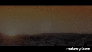 BONEZ MC RAF CAMORA Feat MAXWELL Ohne Mein Team On Make A
