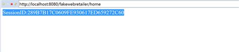 【redis tomcat、session】redis tomcat实现集群的session管理 tomcat redis session manager的编译和开发部署环境搭建