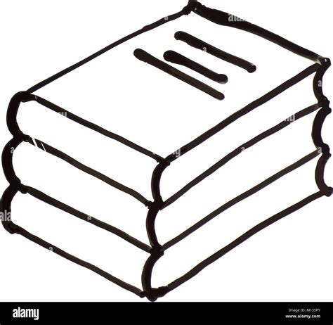 Total 80 Imagen Dibujos De Libros Faciles Para Dibujar Viaterra Mx
