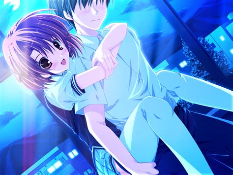 Lyrical Lyric Image By Mikeou Zerochan Anime Image Board