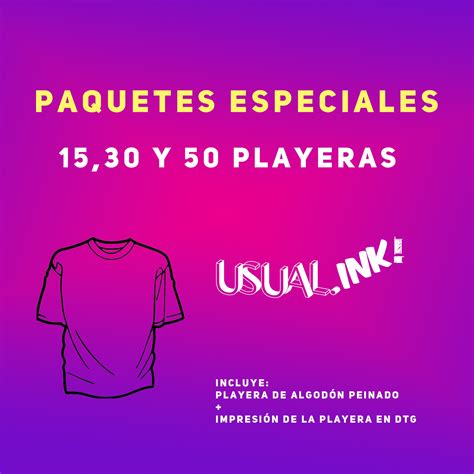 Venta Impresion De Playeras Personalizadas En Stock