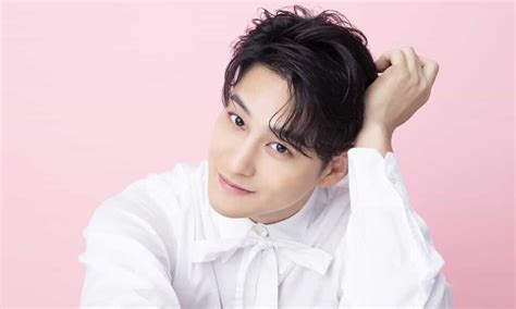 What You Need To Know Kim Bum S 2023 BETWEEN U AND ME Fan Meetings