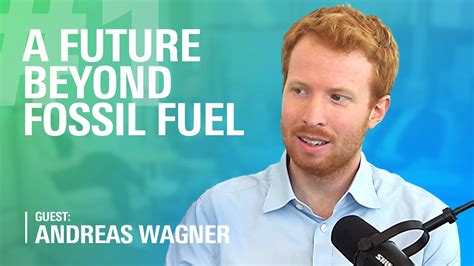 A Future Beyond Fossil Fuel OMV Podcast Rethinking Resources S2E1