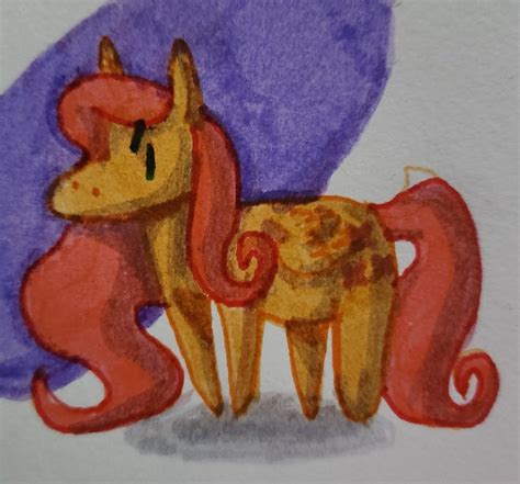 3090959 Safe Artist Scarlet Wish 26 Fluttershy Pegasus Pony G4