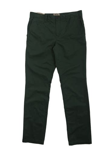 On Ne Chipote Pas Avec Les Chinos Le Blog De Monsieur