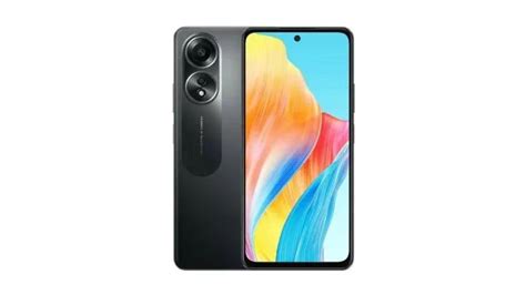 5 Hp Oppo Harga 3 Jutaan Terbaik Di 2024 Spesifikasinya Bikin Ngiler