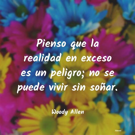 Frases De Aceptar La Realidad Literato 8
