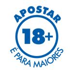 Mega Sena 2801 28 11 Confira O Resultado Aqui Loteria Aldeota