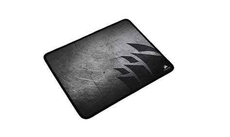 The Best Gaming Mousepads For Precise Mouse Control