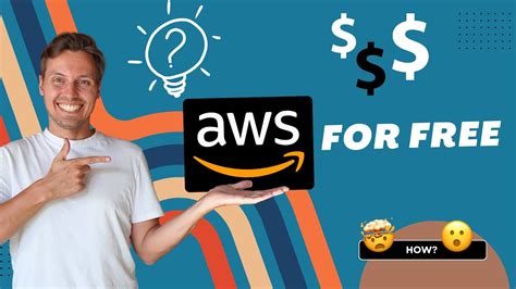 testing local aws cloud with localstack tutorial youtube