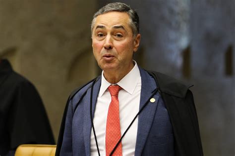 Fiemg Recebe Ministro Do Stf No Encerramento Da Capacita O Pol Tica
