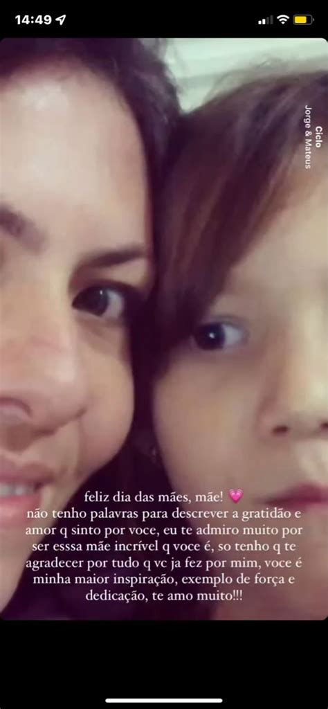 Pin de Jailane Santos em Salvamentos rápidos Frase aniversário de